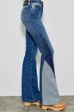 Découvrez Les Jeans En Soldes - Five Jeans